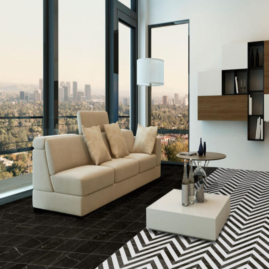 Decorative Pattern Tiles & Mosaics in South Africa | Charmed Decor